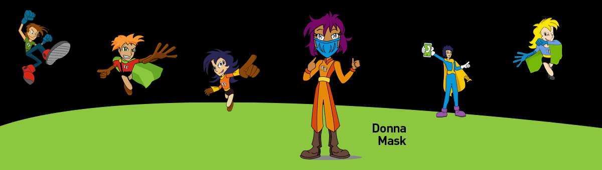 SAIF | Oregon Workers' Compensation Insurance and Benefits