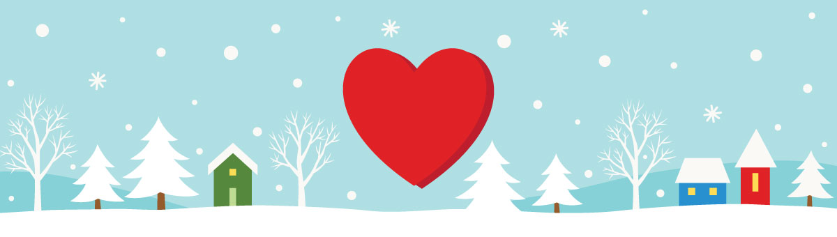 SAIF | Oregon Workers' Compensation Insurance and Benefits