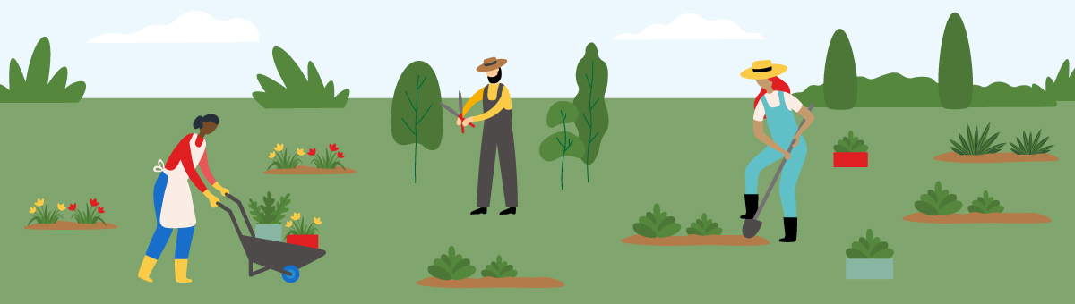 SAIF | Oregon Workers' Compensation Insurance and Benefits