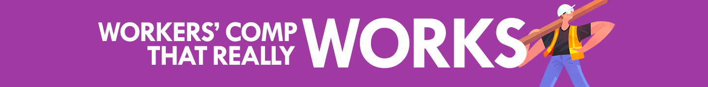 SAIF | How to Get Cheap Workers' Comp Insurance