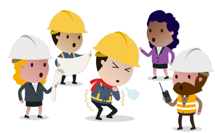 SAIF | Oregon Workers' Compensation Insurance & Benefits