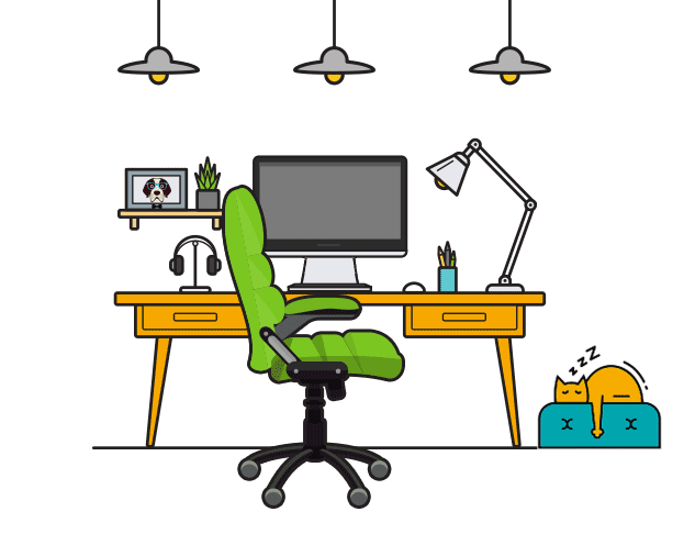 SAIF | Oregon Workers' Compensation Insurance & Benefits