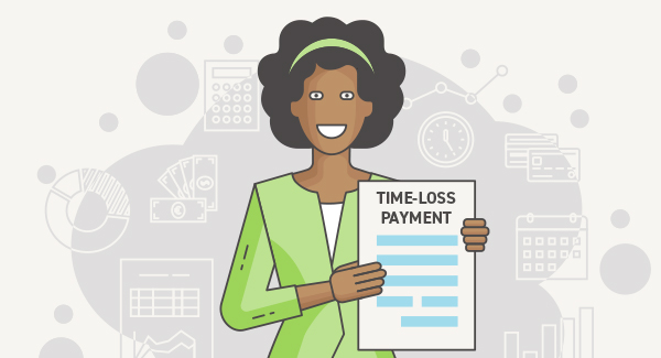 Oregon Workers' Comp Insurance | SAIF Workmans' Comp Insurance