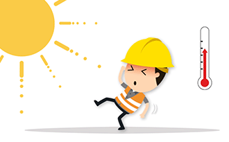 Oregon Workplace Safety Topics & Tips | Health & Safety | SAIF