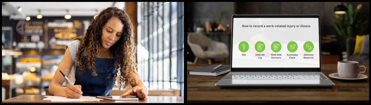 SAIF | Oregon Workers' Compensation Insurance and Benefits