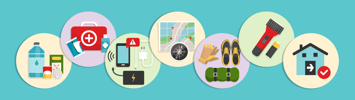 SAIF | Oregon Workers' Compensation Insurance and Benefits