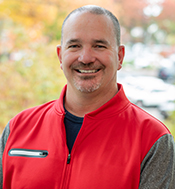 Tech jobs | SAIF | Salem, Oregon