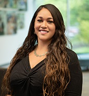 Tech jobs | SAIF | Salem, Oregon