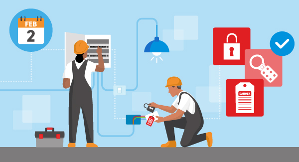 Oregon Workplace Safety Topics & Tips | Health & Safety | SAIF