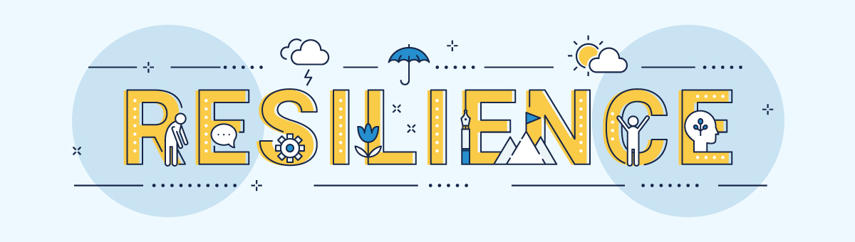 SAIF | Oregon Workers' Compensation Insurance and Benefits