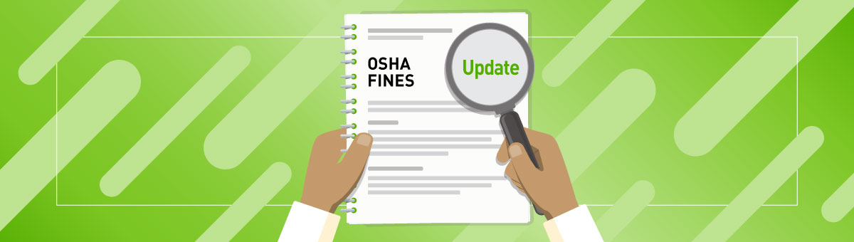 SAIF | Oregon Workers' Compensation Insurance and Benefits