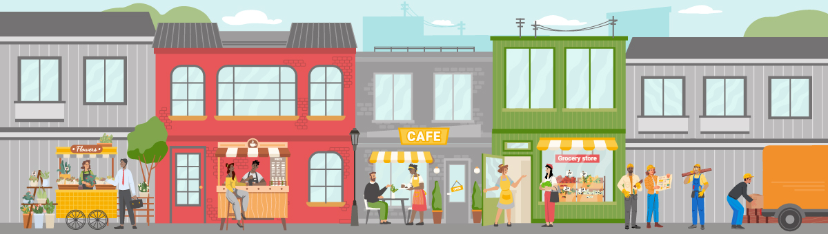 SAIF | Oregon Workers' Compensation Insurance and Benefits