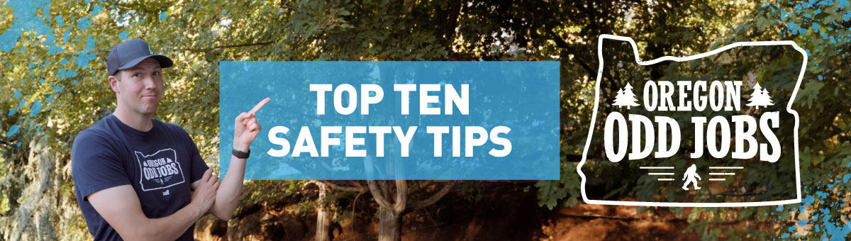 SAIF | Oregon Workers' Compensation Insurance and Benefits