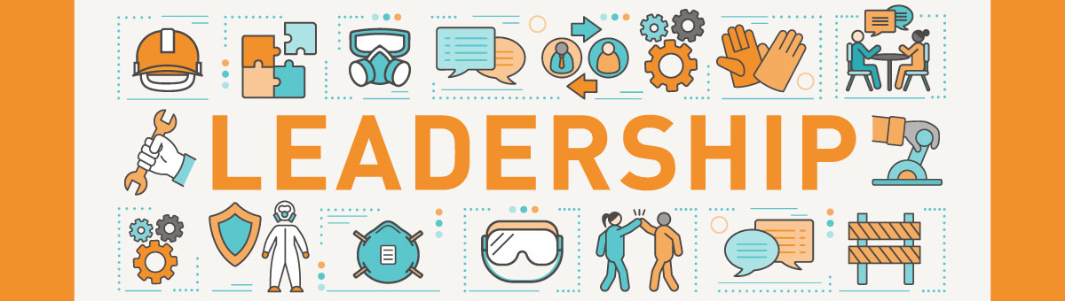 SAIF | Oregon Workers' Compensation Insurance and Benefits