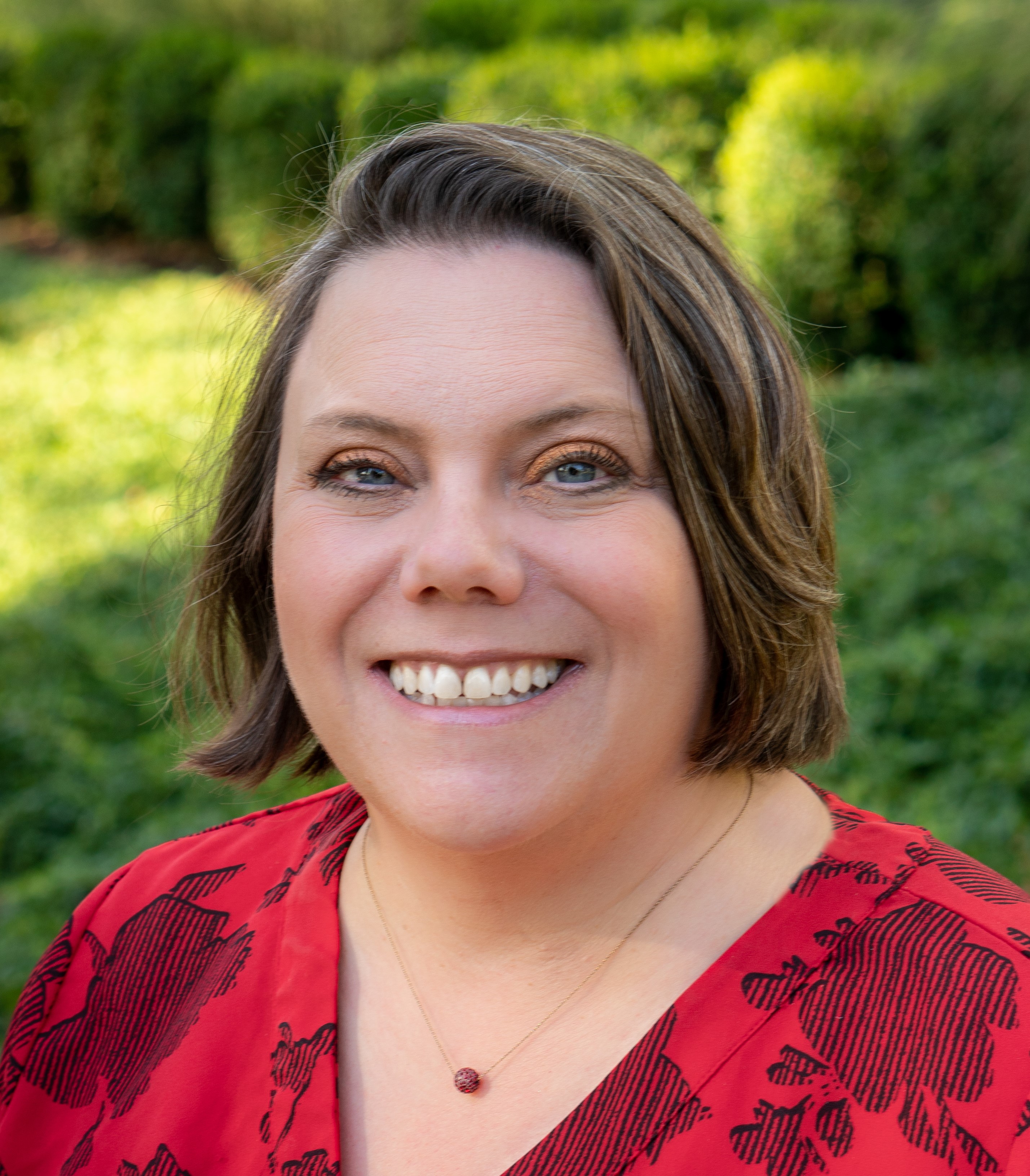 Oregon Workplace Safety Topics & Tips | Health & Safety | SAIF