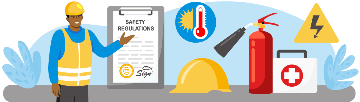 SAIF | Oregon Workers' Compensation Insurance and Benefits