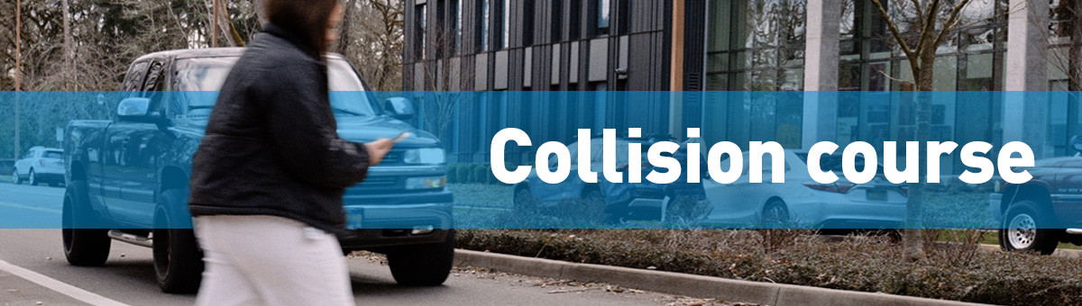 SAIF | Oregon Workers' Compensation Insurance and Benefits