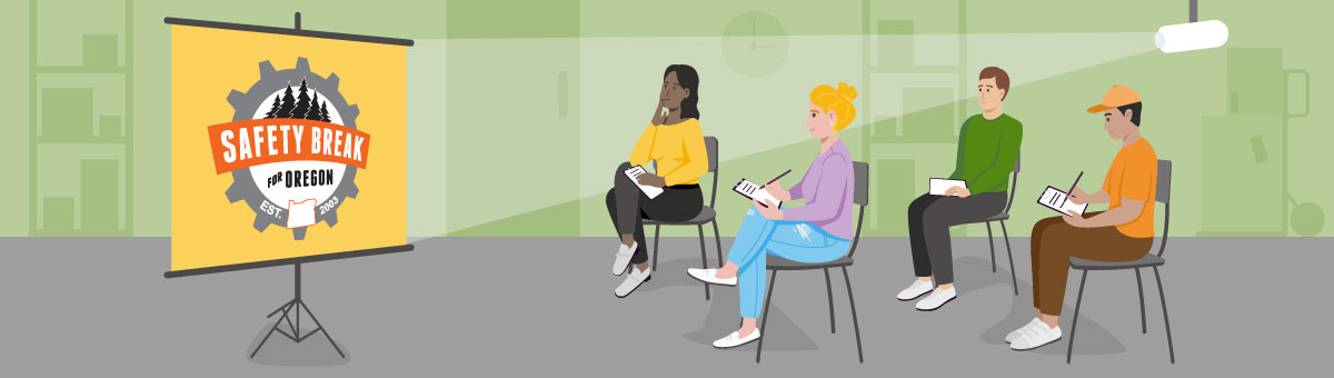 SAIF | Oregon Workers' Compensation Insurance and Benefits