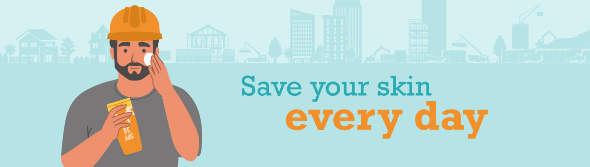 SAIF | Oregon Workers' Compensation Insurance and Benefits