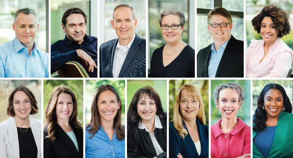 About SAIF | Oregon's Workers' Compensation Insurance Leader