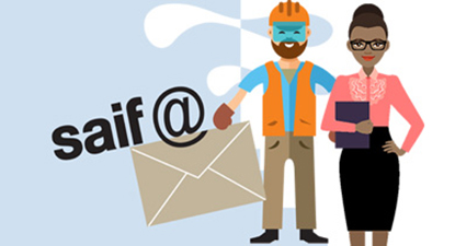 Oregon Workers' Comp Insurance Medical Providers